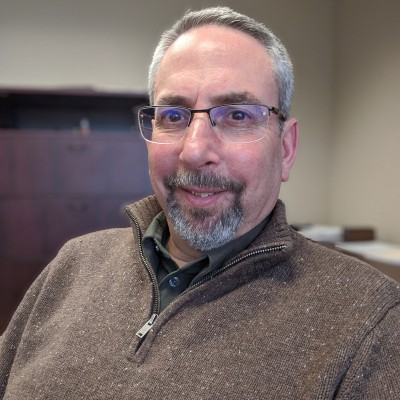 Greg Zimmerman's email - Bookseller | RoscoeBooks | FinalScout