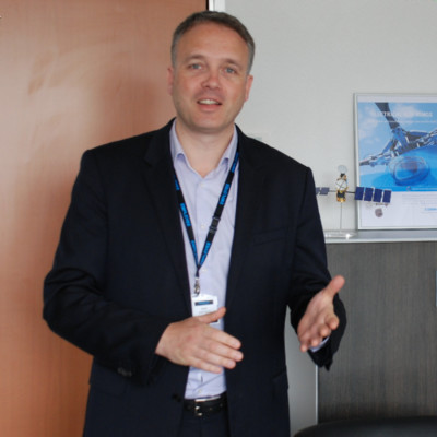 Elvia PCB Group profiles | FinalScout | FinalScout