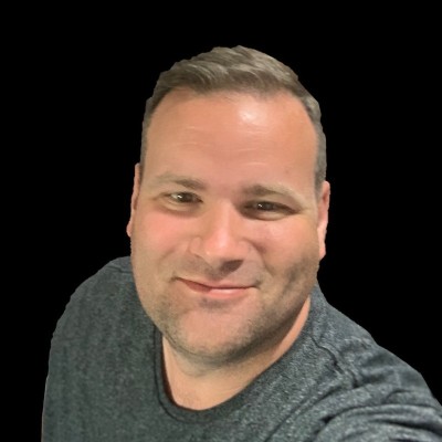 Sawyer Hemsley's email - Chief Operating Officer & Founder | Crumbl ...