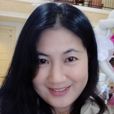 CPI (Penang) Sdn Bhd profiles | FinalScout | FinalScout