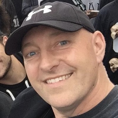 Rich Sutton's email - VP Purchasing | Tecnoma Industries LLC | FinalScout