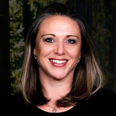 Charlotte Hunter's email - Copywriter | Upwork | FinalScout