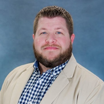 Gregory Beck's email - vice president of purchasing | o'reilly auto ...