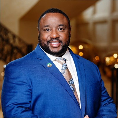 Clifford Long's email - Owner and Principal | Effective Statistics, Inc ...