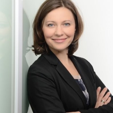 Sinch profiles | FinalScout | FinalScout