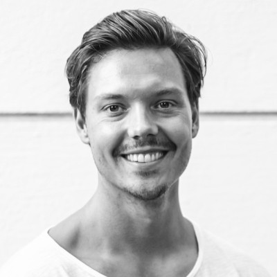 Alexander Baumann's email - Head of European Business Development | Eurofins DiscoverX | FinalScout