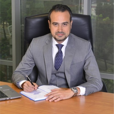 Signify profiles | FinalScout | FinalScout