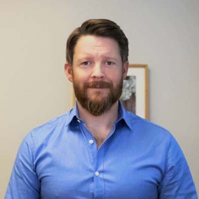 Teknos Group profiles | FinalScout | FinalScout