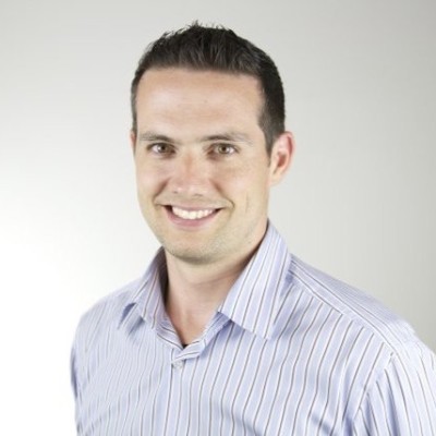 Mike August's email - iNDUTRIEMECHANINKER | SONOTRONIC Nagel GmbH ...