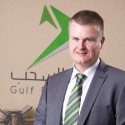 Al Ghurair Group profiles | FinalScout | FinalScout