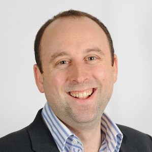 Simon Charles's email - Research Intern | Ecole normale supérieure ...