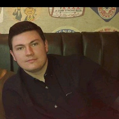 Steve Wiles's email - Managing Director | Cobia Accounting | FinalScout