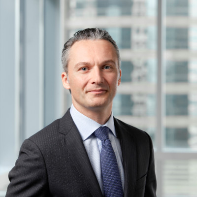 Sandro Gianella's email - expert for innosuisse - swiss innovation ...