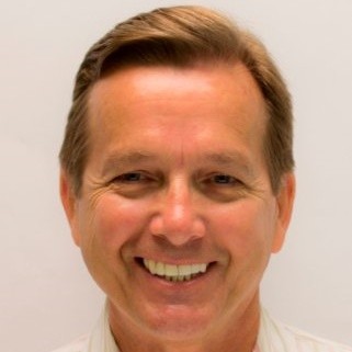 Dan Moore's email - Managing Director | Found | FinalScout