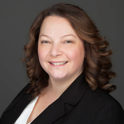 Alexandra Collins's email - Product Development/Production | REVOLVE ...