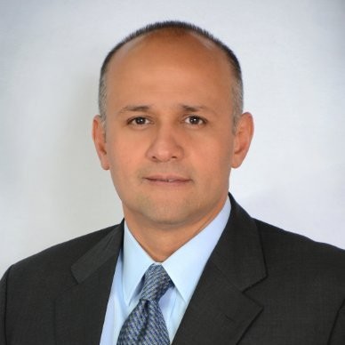 Grupo Diagnóstico Proa profiles | FinalScout | FinalScout