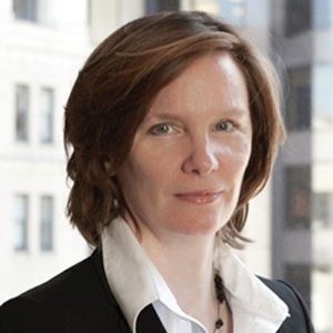 Denise Howell's email - Chief Financial Officer | The Bar Association ...