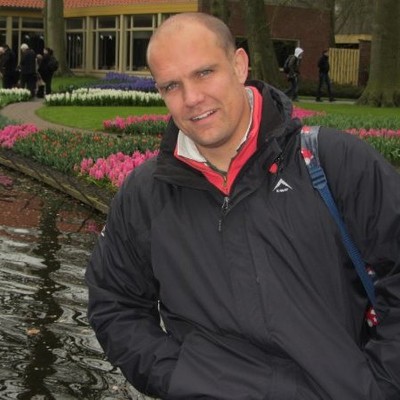 RTT Intelligent Logistics profiles | FinalScout | FinalScout