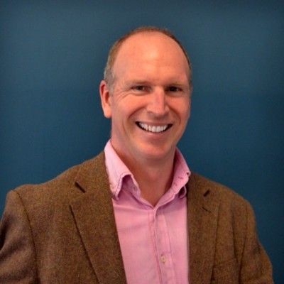 British Council profiles | FinalScout | FinalScout