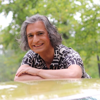 Oerlikon Balzers profiles | FinalScout | FinalScout