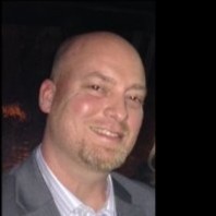 Jeffrey Stump's email | FinalScout