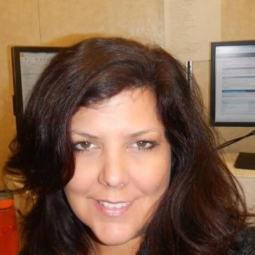 Signature Performance, Inc. profiles | FinalScout | FinalScout