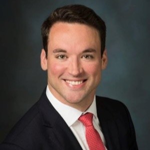 Compass Datacenters profiles | FinalScout | FinalScout