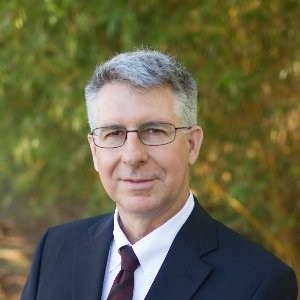 Gregory Beck's email - vice president of purchasing | o'reilly auto ...