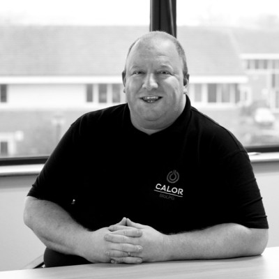 Stephen Donaldson's email - Junior Research Chair | École normale ...