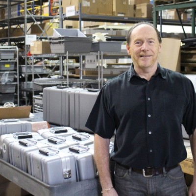 Stephen Machin's email - Operations Director | Heatcon Composite ...