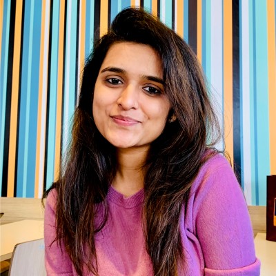 Anushka Patil's email - Social Strategy Editor | The New York Times ...