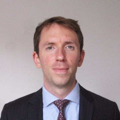 Olivier Job's email - Founder & CEO | Foxglove-Partner | FinalScout