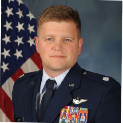 Immediate Office of the Secretary of Defense profiles | FinalScout ...