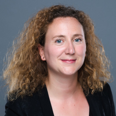 KFC profiles | FinalScout | FinalScout