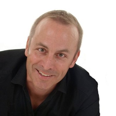 Martin Boyer's email - Vice President & Chief Information Officer ...