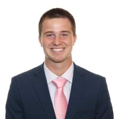 Dylan Bryant's email - Owner | Wireless513 | FinalScout