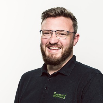 Benjamin Mai's email | FinalScout