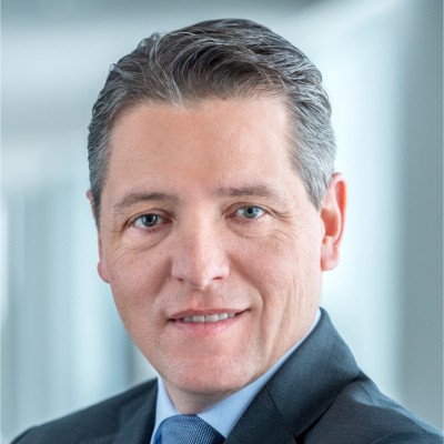 The Linde Group (Linde RRS Ltd) profiles | FinalScout | FinalScout