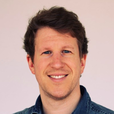 Keller Lufttechnik GmbH profiles | FinalScout | FinalScout