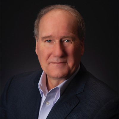 Mike Parrish's email - President | Brazing Systems and Automation ...