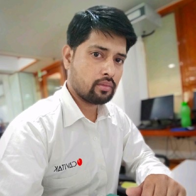 CAVITAK MARKETING PRIVATE LIMITED profiles | FinalScout | FinalScout