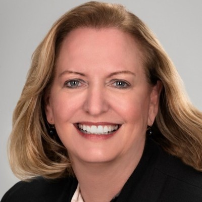 Cheryl Johnson's email - Vice President of Purchasing & Supply Chain ...