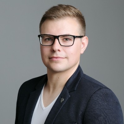 Alexander Baumgartner's email - undefined | Stadtwerke Plön Versorgungs ...