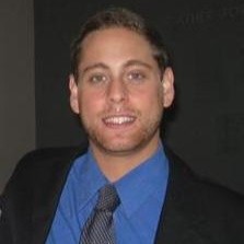 Danny Bronstein's email - Co-Founder & CEO | Nobilitix | FinalScout