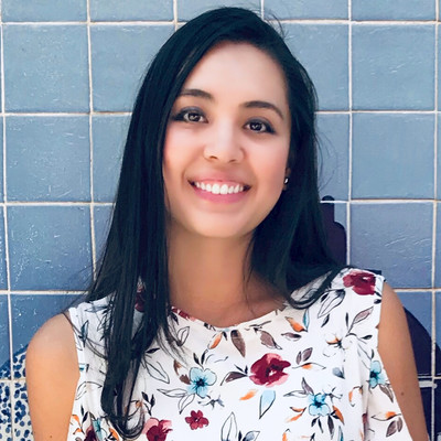 Celina Sanchez's email | FinalScout