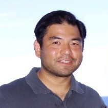 Anthony Chiang's email - Sr. Manager / Production Planning Dept. | RAIO ...