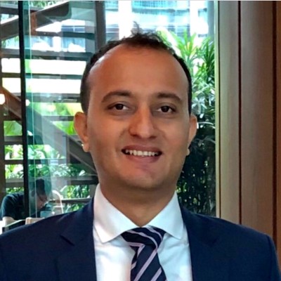 Admark Polycoats Pvt. Ltd. profiles | FinalScout | FinalScout