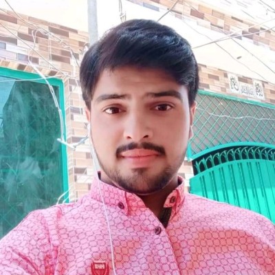 Irfan Ali's email - Managing Member | BALICO, LLC | FinalScout