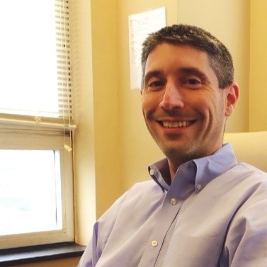 Michael Costanzo's email | FinalScout