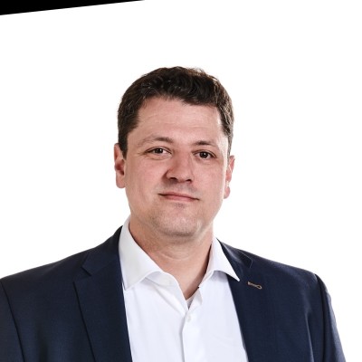 ALPRO MEDICAL GmbH profiles | FinalScout | FinalScout